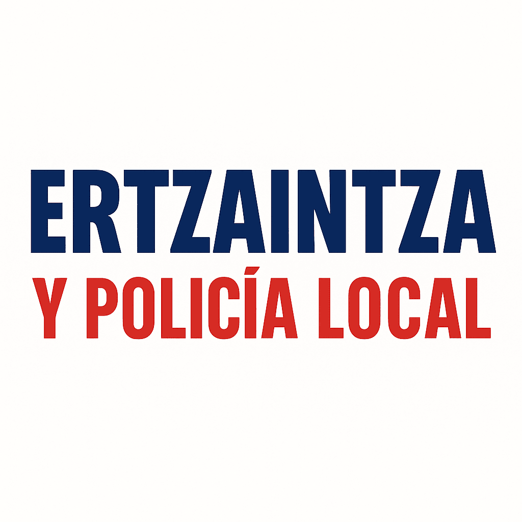 Inicio - Mugi! Academia